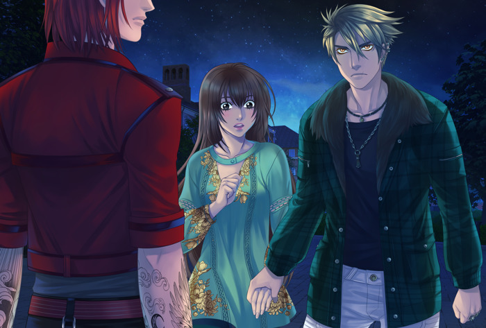 @naroya-mcl on Tumblr